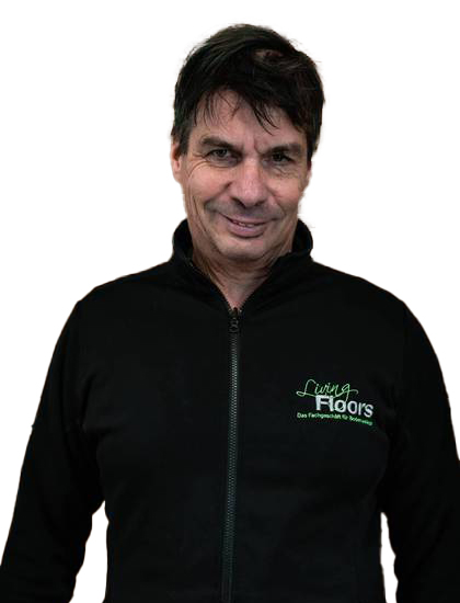 Verein – Sportverein Mering e.V.