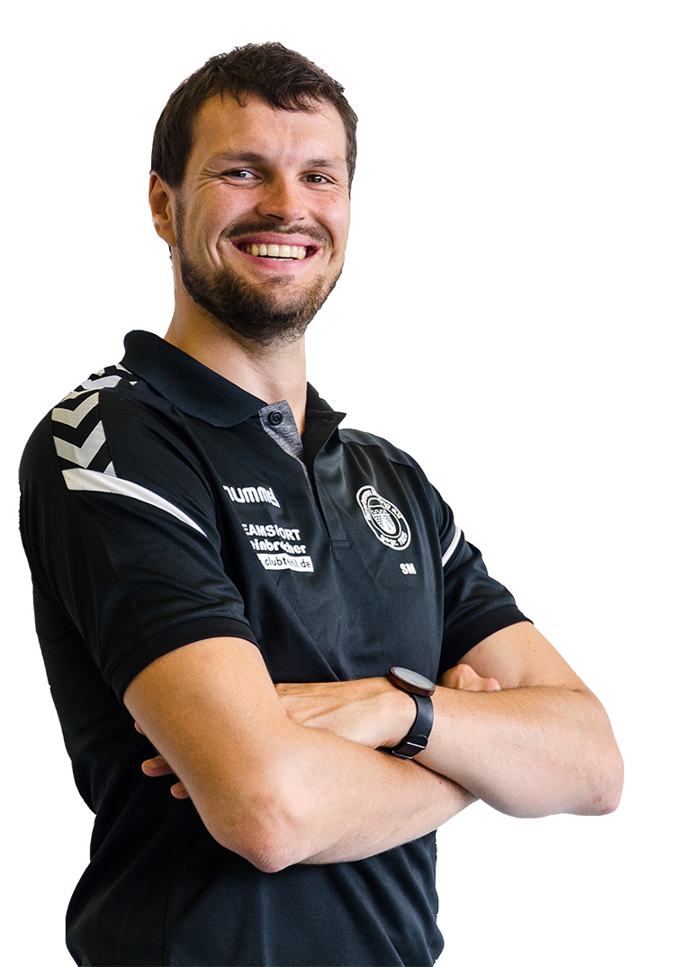 Verein – Sportverein Mering e.V.